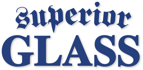 Superior Glass | Custom Glass Services in Pensacola, FL